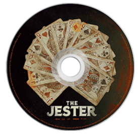 The Jester Blu Ray Dread Central