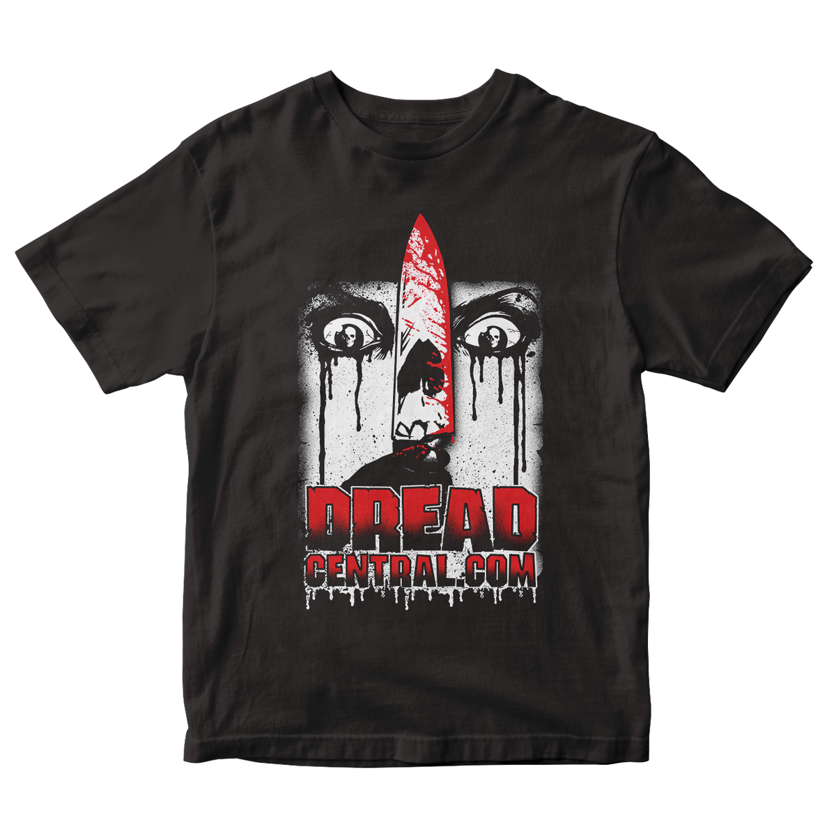 Merch - Dread Central